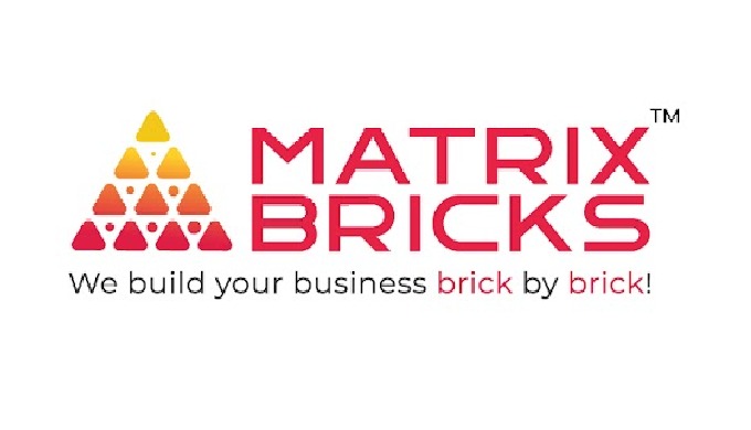 Matrix Bricks Infotech, 2703 - Prime Tower, 6c Ma...