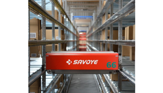 Savoye Assets Management - Dijon 21000 (Côte-d'or), 18 Bd Des Gorgets