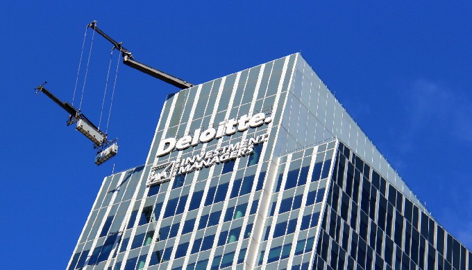 Tous les événements de nos clients Premium - Kompass