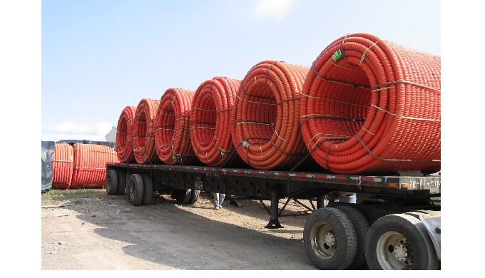 Iteco Ltd. / Optiroad Inc., B-602, Pangyo Inno Vally,...