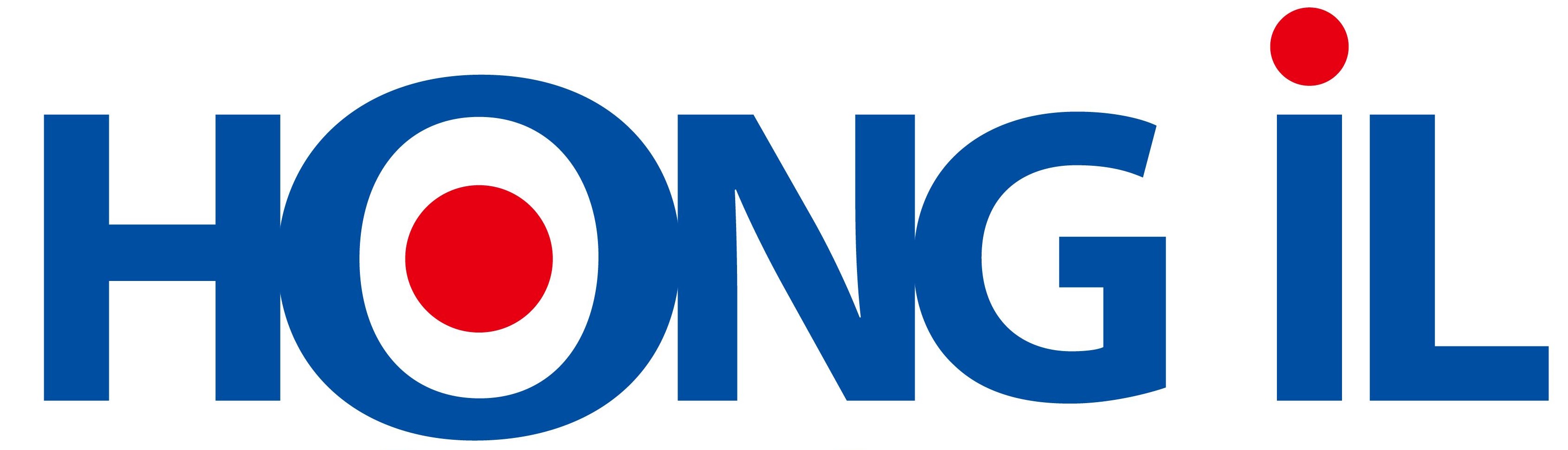 HIGH PRESSURE AIR HOSE, Soft plastic tube | Hongil Industrial ...