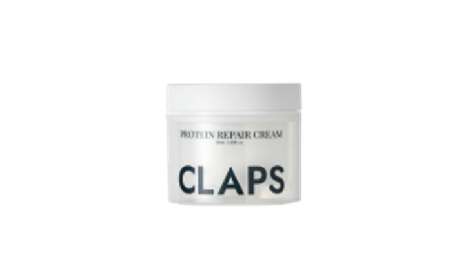 دليل الأعمال - Search for company information - Kompass