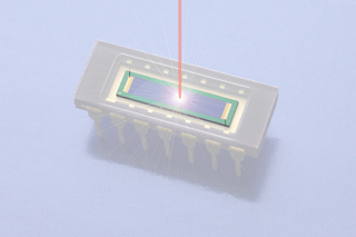 Global B2B Online Directory - Search for company information - Kompass