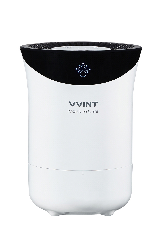 Daeyoung Electronics, 55, Gongdan 7-ro, Daewon-...