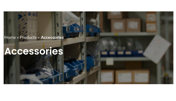 Global B2B Online Directory - Search for company information - Kompass