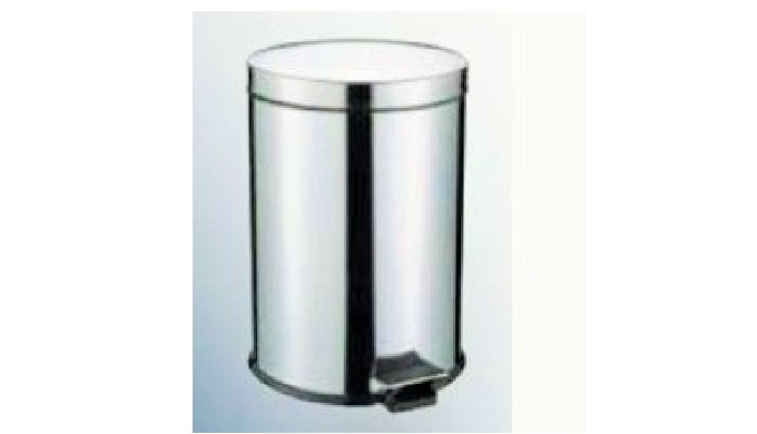 Paramount Trading Establishment, Industrial Area #2 P. O.