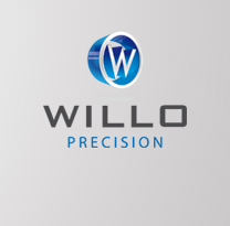 Willo Ab, Stora Räppevägen 61 , ORGANISATIONSNR. 5560623828