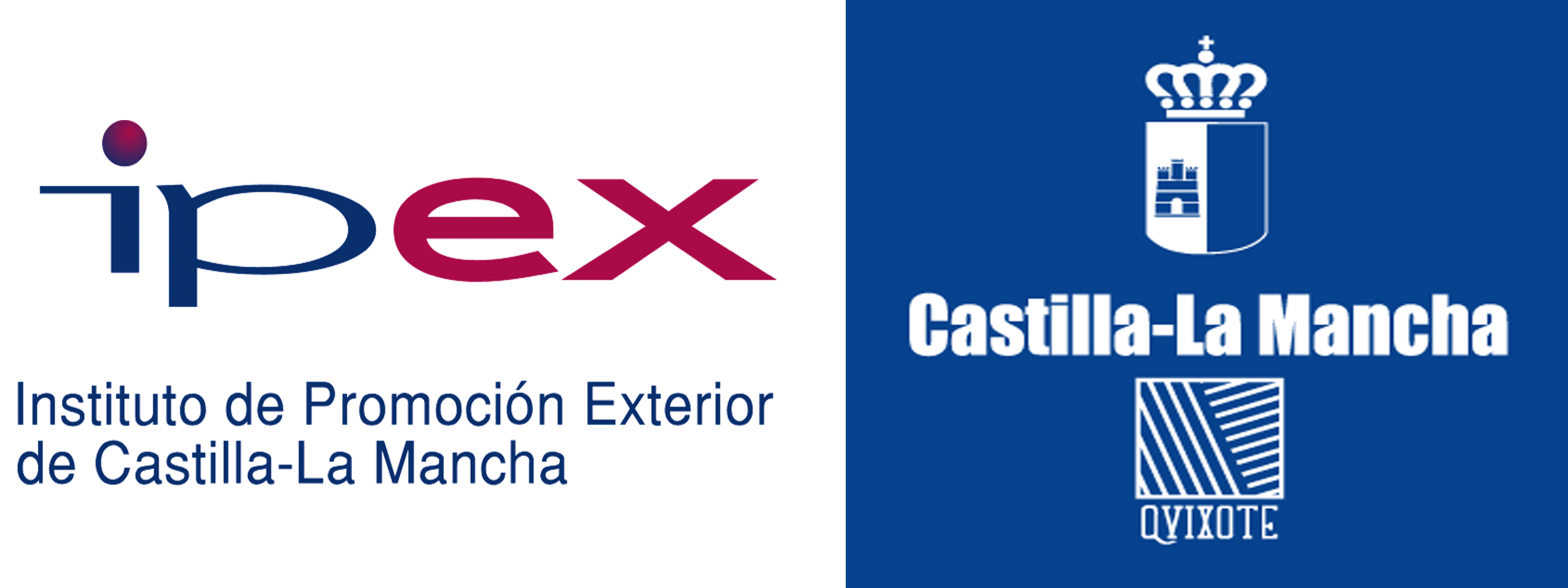 Internacionalización empresas de Castilla-La Mancha (de IPEX ...