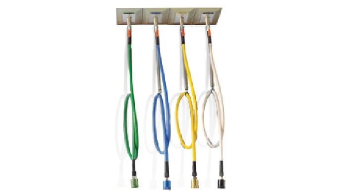 Samsungmedi Engineering, #202, A-dong, 20, Haean-r...