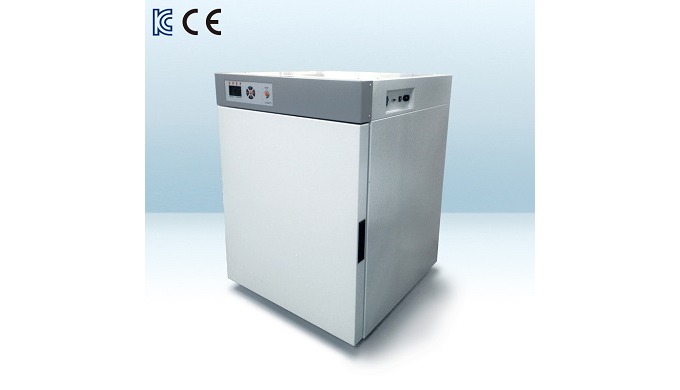 Lk Lab Korea Co., Ltd, 77-9, Toegyewon-ro, Toegy...
