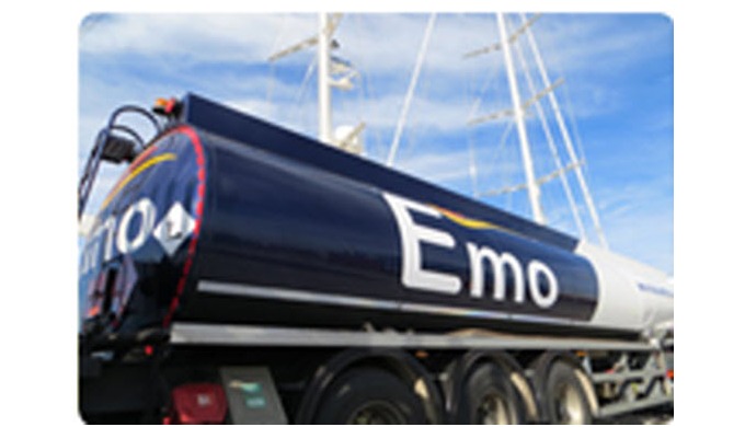 Global B2B Online Directory - Search for company information - Kompass