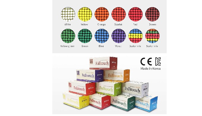 Directorio de Empresas global B2B - Búsqueda de Información de empresas ...