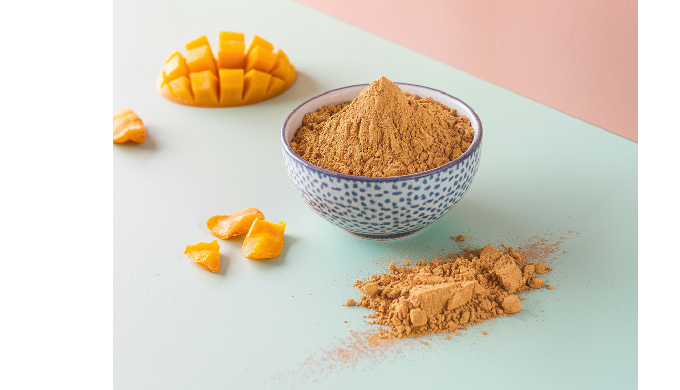 Global B2B Online Directory - Search for company information - Kompass