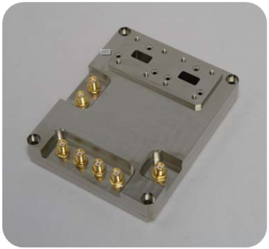 Genmix Technology Co.,ltd.,