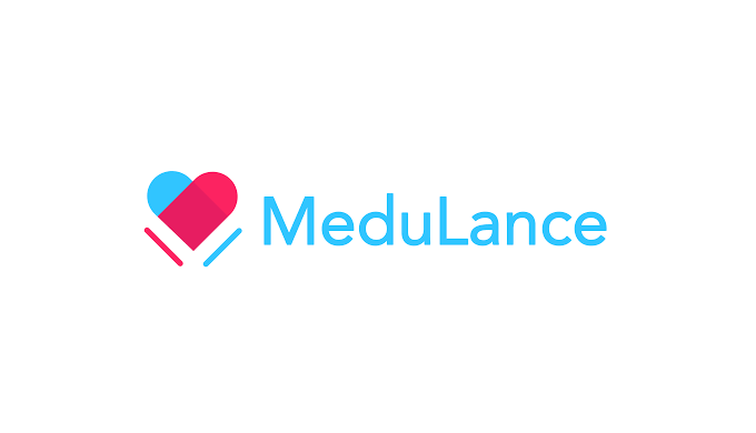 Medulance Healthcare Private Limited, B-107 Okhla Phase -1