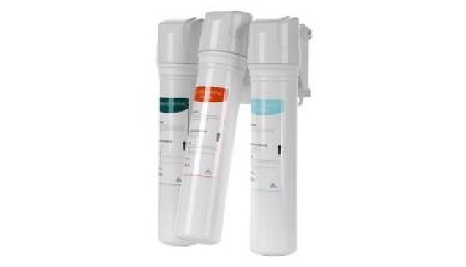 Global B2B Online Directory - Search for company information - Kompass