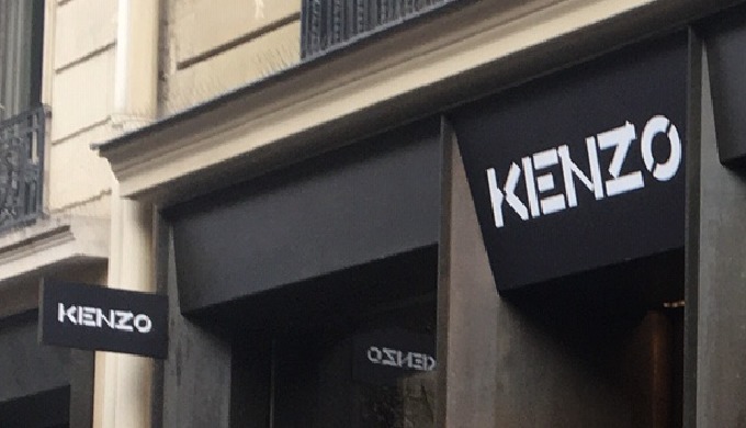 Annuaire des entreprises - S’informer sur les entreprises - Kompass Annuaire des entreprises - S’informer sur les entreprises - Kompass