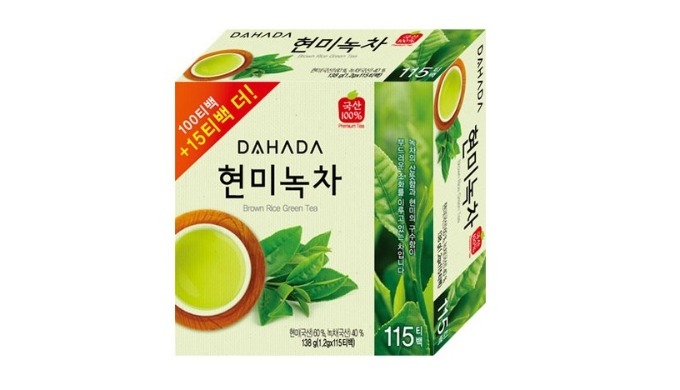 HERB&TEA | Premium Tea Manufacturer