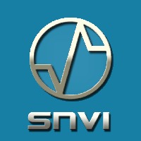 Miroiterie El Kods,sarl, 13, Rue El Kods , REGISTRATION NO. 92B0390004