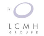 Lcmh - Versailles 78000 (Yvelines), 69 Rue Royale , SIREN 798 247 565