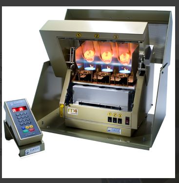 Annuaire des entreprises - S’informer sur les entreprises - Kompass