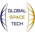 Global Space Tech, Hay El Qods, Rue 6 N°45,