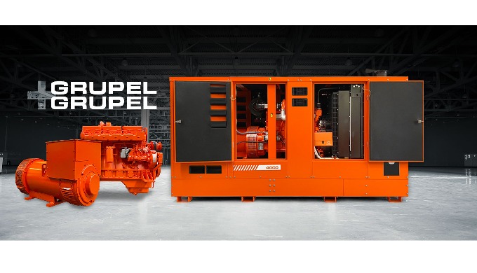 Global B2B Online Directory - Search for company information - Kompass