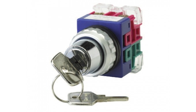 Yong Sung Electric Co., Ltd., 194, Baekgogae-gil, Gonji...