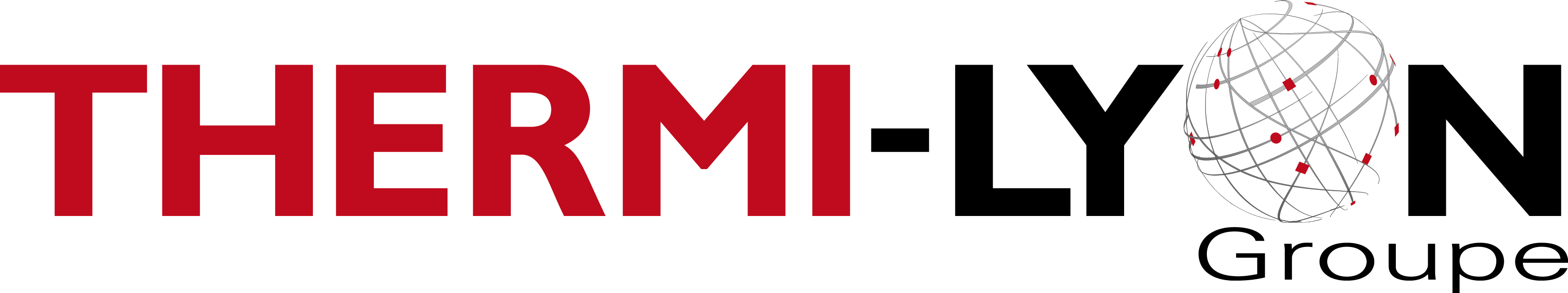 Thermi Lyon - Lyon 69007 (Rhône), 195 Rue De Gerland , SIREN 324 418 8