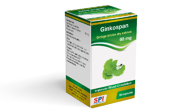 Bedrijvengids - Zoeken naar bedrijfsinformatie - Kompass