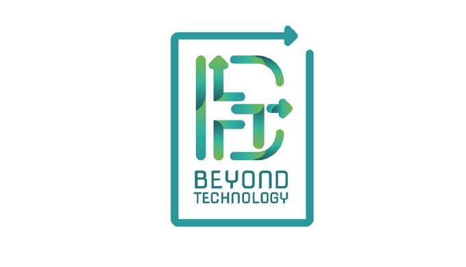 Todos los productos de nuestros proveedores B2B - Kompass