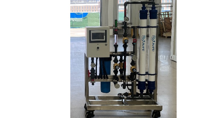 Todos os produtos de nossos fornecedores B2B - Kompass