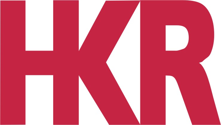 Hkr Gmbh - St. Johann/upfingen 72813 (Landkreis Reutlingen), Gewerbest