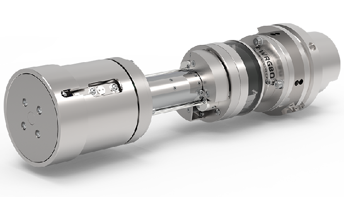 Global B2B Online Directory - Search for company information - Kompass