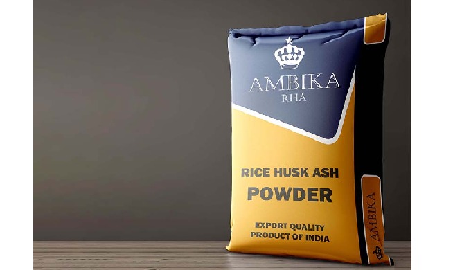 All products from our B2B Suppliers - Kompass