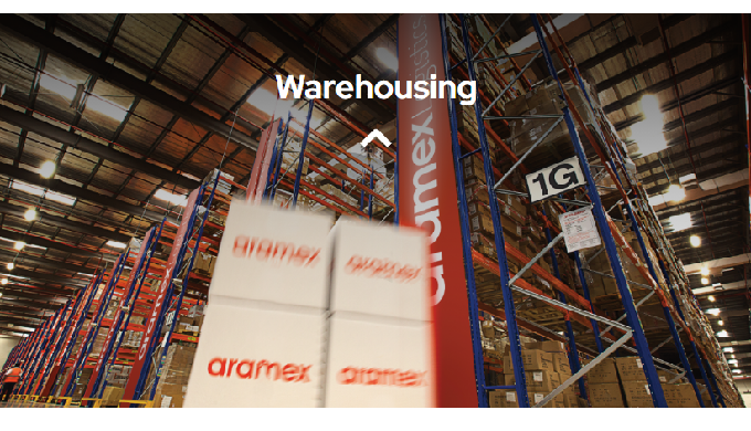 Global B2B Online Directory - Search for company information - Kompass