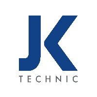 Jk Technic - Sarreguemines 57200 (Moselle), Rue De L Abbe Louis Verde.
