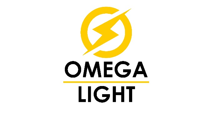 Omega Light Imp/exp, Sarl, Siege Social;_el Mellah I..., REGISTRATION