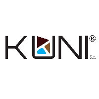 Aziende - Veneto | Banca dati Kompass