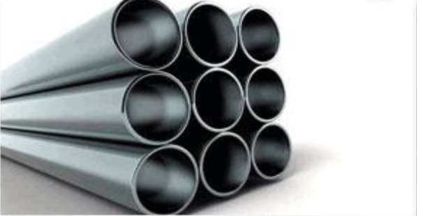 NUT-BOLTS & WISER (by Canara Steel Industries)