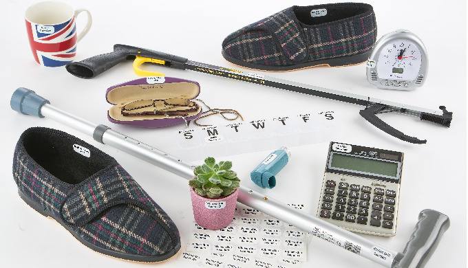 Global B2B Online Directory - Search for company information - Kompass