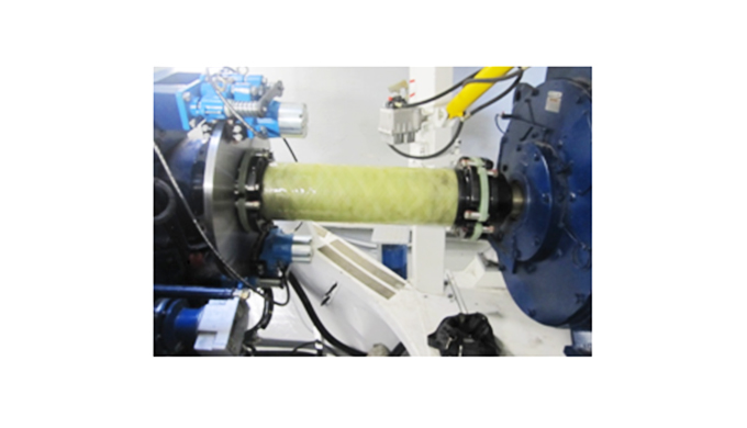 Jac Coupling Co.,ltd, 69, Saebyuck-ro, Sasang-g...