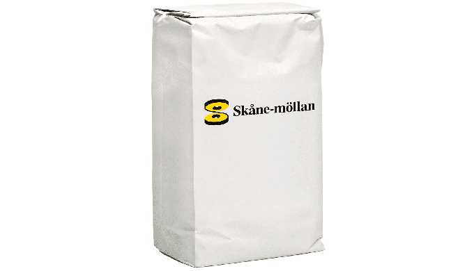 Global B2B Online Directory - Search for company information - Kompass