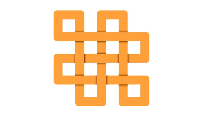 Veave Technology, Alsulaimaniyah Prince Mam...