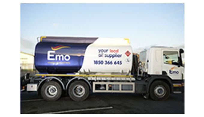 Global B2B Online Directory - Search for company information - Kompass