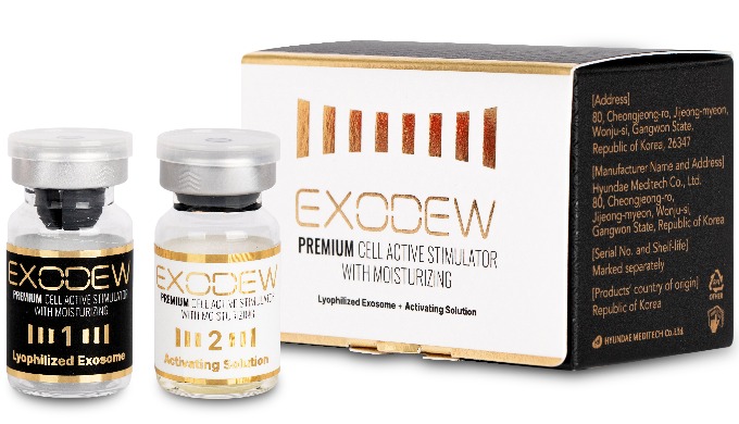 دليل الأعمال - Search for company information - Kompass