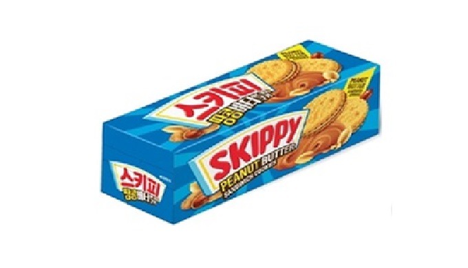 LIFFEY HOLDINGS | Korean food, Exporter, Processed food, Soft drink, S