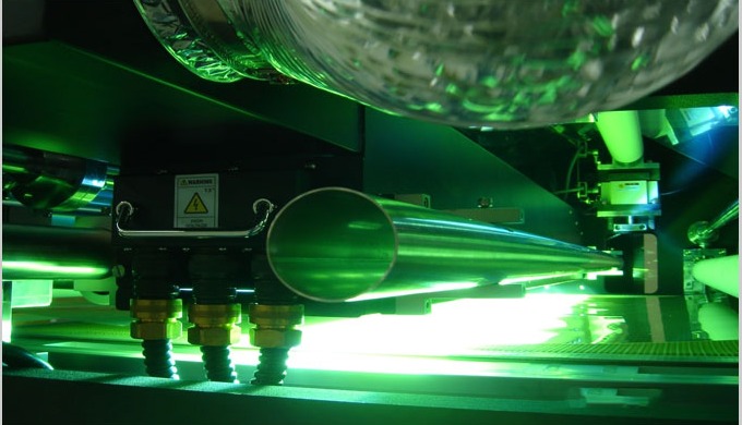 MSTECH ㅣuv precise tool