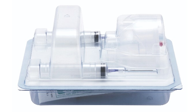 Stem Cell Specialist, Miracell Co., Ltd.