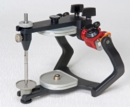 CSA600 All Adjustable Articulator (by CORIDENT)
